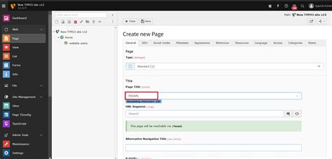 Typo3 Saml Single Sign On Sso Setup Guide Typo3 Sso