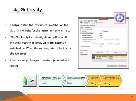 Icp Software Qtegra Pptx