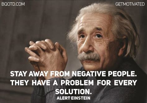 Tim Steckbeck Posted On Linkedin