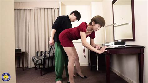 Mütter Full Hd 1080p Porno Videos 233 Xhamster