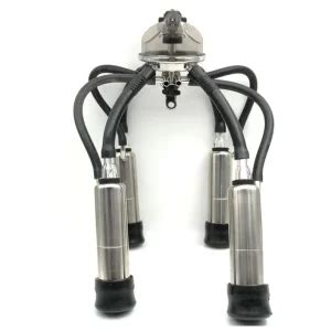 Agri Spare Parts Home Of Milking Parlours Spare Parts
