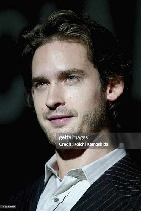 Actor Will Kemp Attends The Opening Ceremony Of United Cinemas News Photo Getty Images