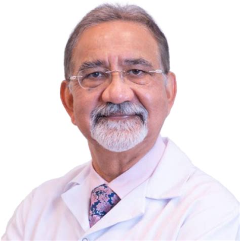 Ent Speciality Clinic In Sharjah Agmc Clinic