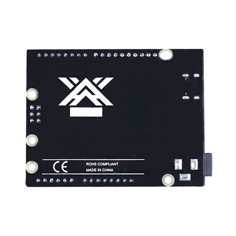 Atmega328p Usb C Ch340 Microcontroller Development Board Arduino Compa Envistia Mall
