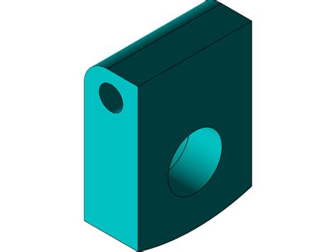 Free Cad Designs Files And 3d Models The Grabcad Community Library