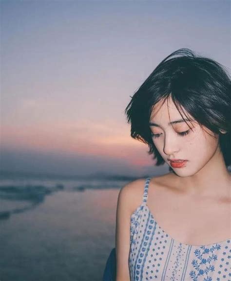 沈月，大概是 Ins 上最火的內娛女明星吧 每日頭條