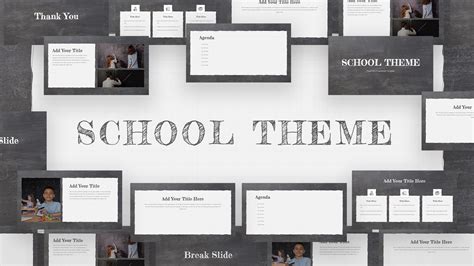 Free Powerpoint Presentation Themes Slidebazaar Free Powerpoint Presentation Themes Slidebazaar