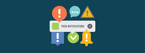 How To Block Notifications From Websites On Chrome Firefox Edge