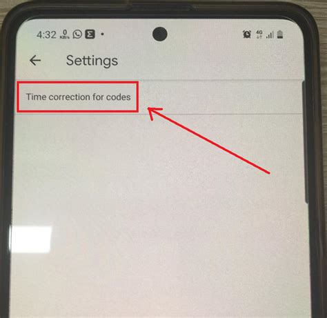 Invalid Passcode 2fa Troubleshooting Peer