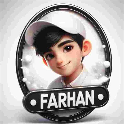 Posting Muhammad Rofi Lemon8