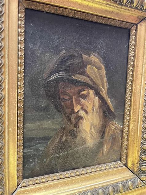 Starac Sa Lulom Kupujemprodajem