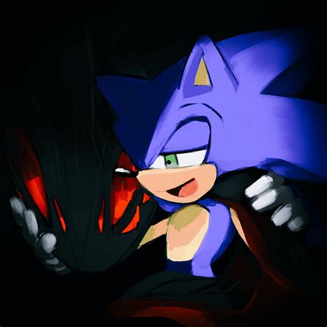 Acidki6 Sonic The Hedgehog Sonic Series Sonic Generations Sonic X