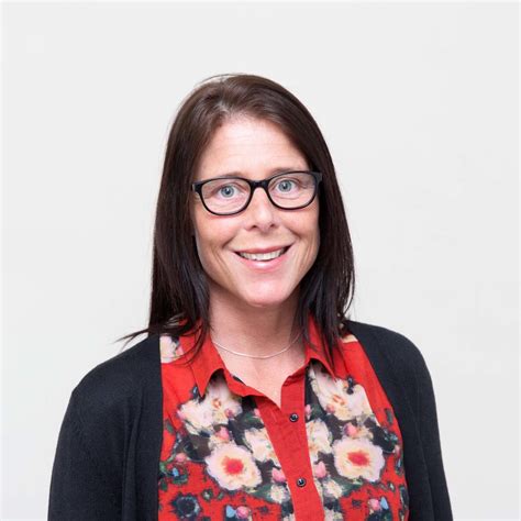 Michelle Rockey Bristol Osteopaths