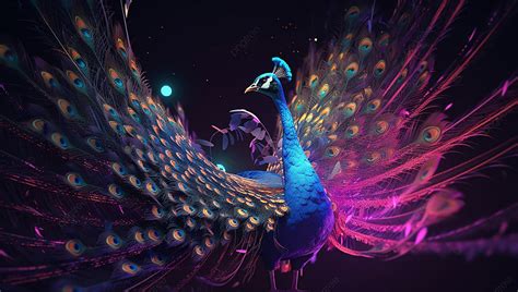 Peacock Photography Background Peacock Photography Background Background Image And Wallpaper