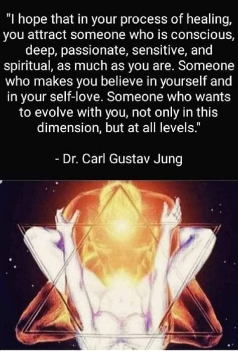 Birthmark Meanings What Does Your Birthmark Say About You Artofit