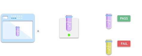 Biologicalspore Tests Steps