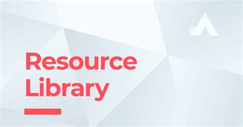 Metabolomics Resources Metabolon