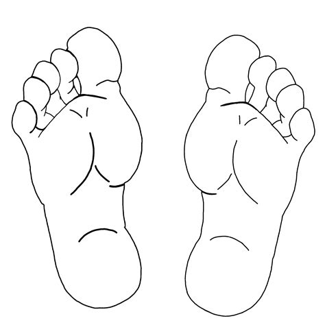 Feet Base 19 By Dgo2500 On Deviantart