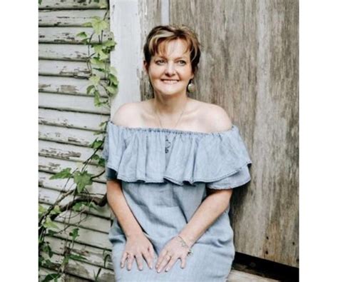 Tammy Lynne Samuelson Obituary 2023 Cleveland Tx Neal Funeral Home Cleveland