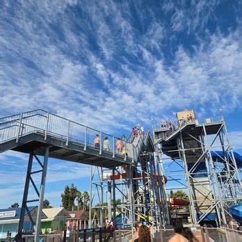 Californias Great America Updated March 2026 3462 Photos And 1969