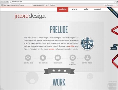 web design coding websites work skills web design