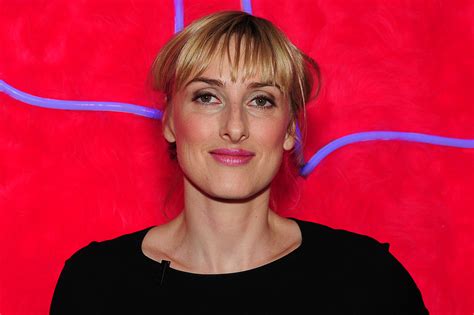 Ruth Becquart Over Het Geheim Van Haar Huwelijk Show24