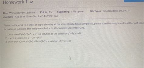 Solved 2 Make A Stemplot By Hand Here Are The Datapoints