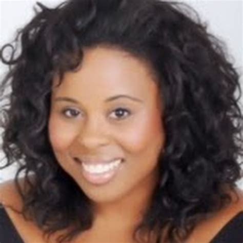 Christia Deshields Youtube