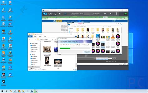 Stardock Multiplicity 15 Coupon Code 2025 Verified