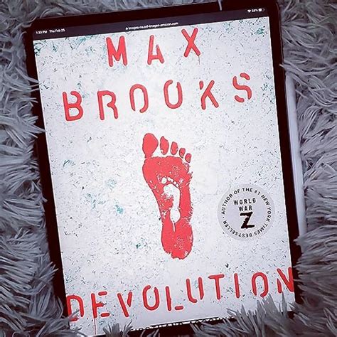 Devolution A Firsthand Account Of The Rainier Sasquatch Massacre By