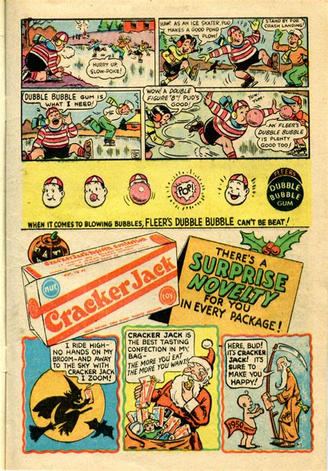 Tip Topper Comics 02 Read All Comics Online