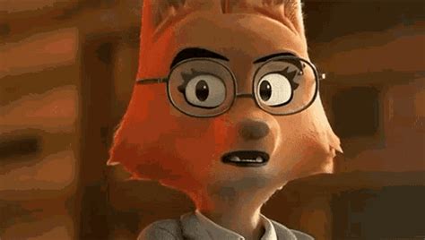 Diane Foxington The Bad Guys  Diane Foxington The Bad Guys Bad Guys Discover And Share S