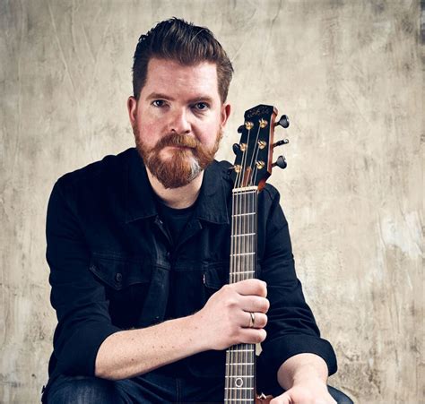 So 11 9 2022 Radio Bremen2 Zeichnet Auf John Smith Gb Songwriter Folksinger And Top