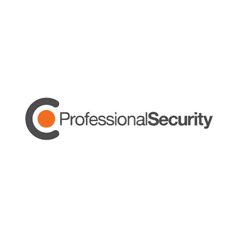 Professional Security Acquires Phoenix Security