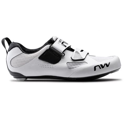 Northwave Triathlon Shoes Northwave Tribute Carbon Shoes 2025 Lordgun