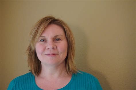 About Amy Harrop Medium