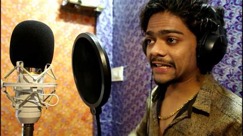 Sudam Pawali Shiv Jayanti Chashak 2018 Kadav Sumedh Jadhav