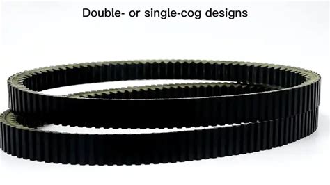 Polaris New Oem Ranger Razor Rzr Sportsman Can Am X3 Maverick Utv Atv Drive Clutch Belt