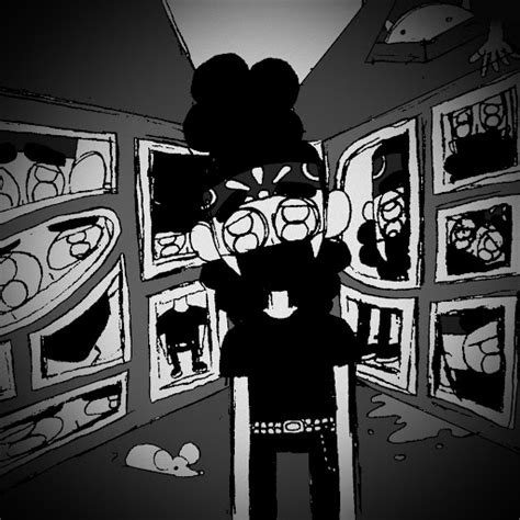 Flesh Patch Youtube Music