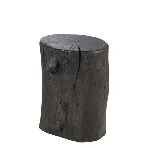 Hocker Tree Bole 80892