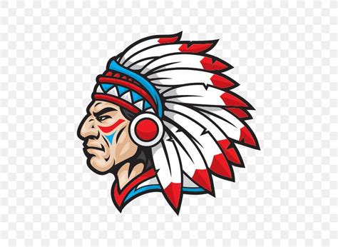 Indigenous People Logo New Brunswick Aboriginal Peoples Council