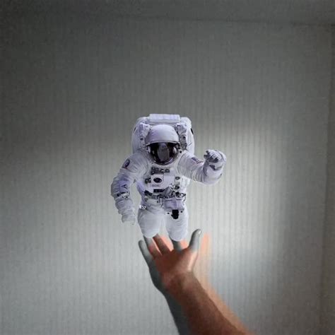 Patrick Strauss Msc Posted On Linkedin