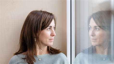 Ethics And Compliance Axpo