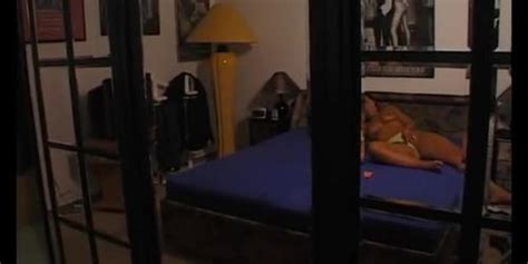 Casting Blowjob Julia Reaves Tnaflix Com Casting Blowjob Julia Reaves Tnaflix Com