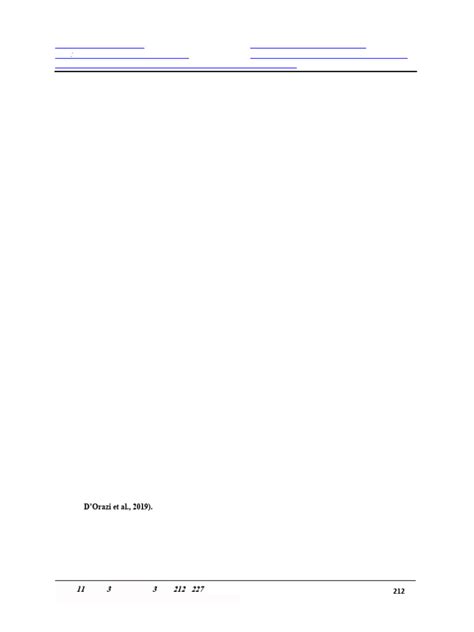 Journal Thyroidectomy E3 Pdf Surgery Patient