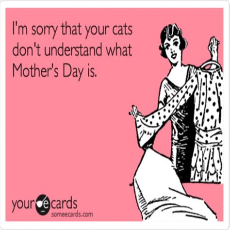 40 Funny Mothers Day Memes To Keep Your Mom Laughing All Day Long