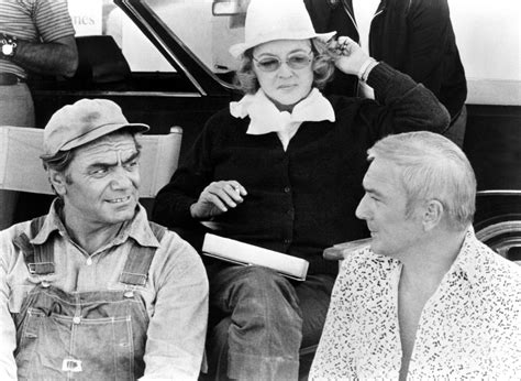 Jack Cassidy Actor Singer Theater Director