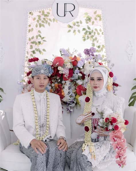 Iratu Id Iratu Id • Instagram Photos And Videos