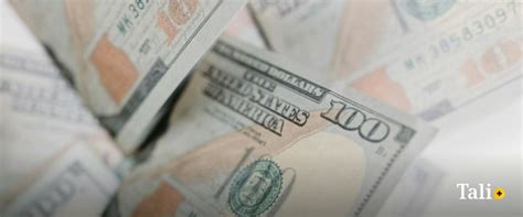 How Much Does Ehr Cost