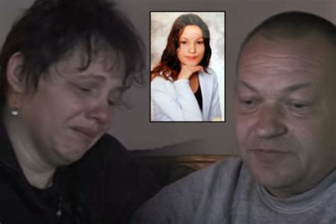 Ne Spavam Živim Za Sekund Da Je NaĐem Barbara Vitez Je Nestala Pre